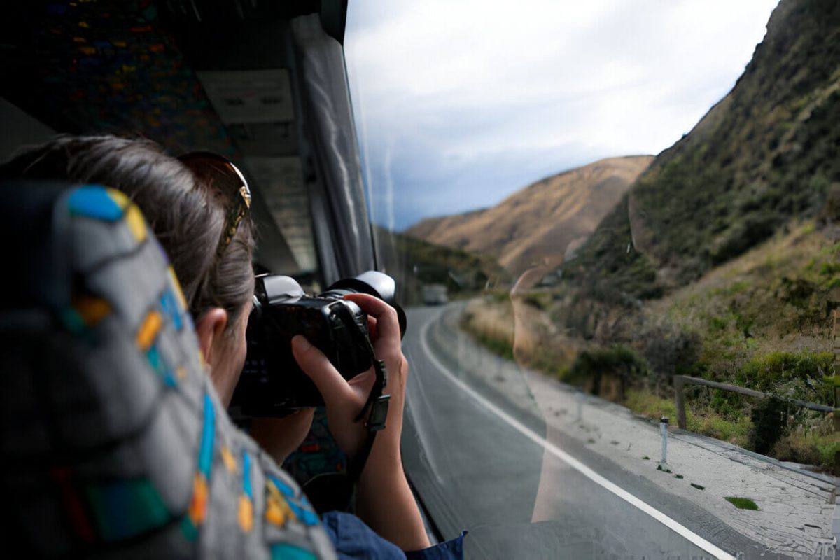 Actualizare Harti GPS Camion & Autoturism iGO, PilotON, Garmin